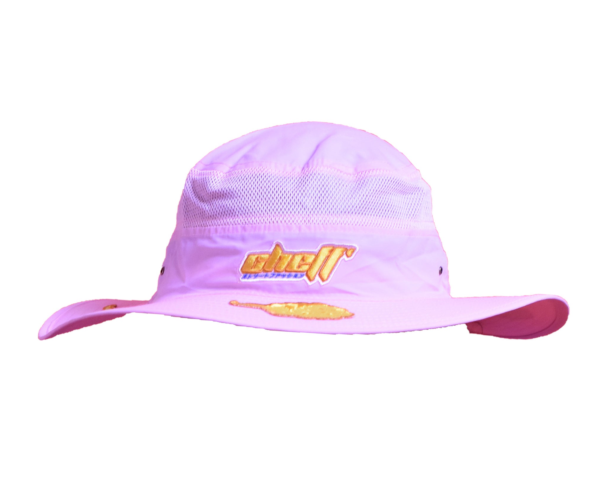 ACCESSORIES – CHEFF